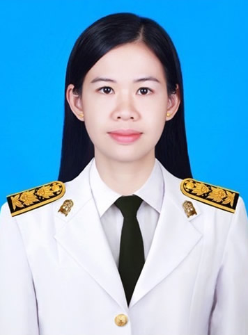 ข้อมูลบุคลากรภายในโรงเรียน